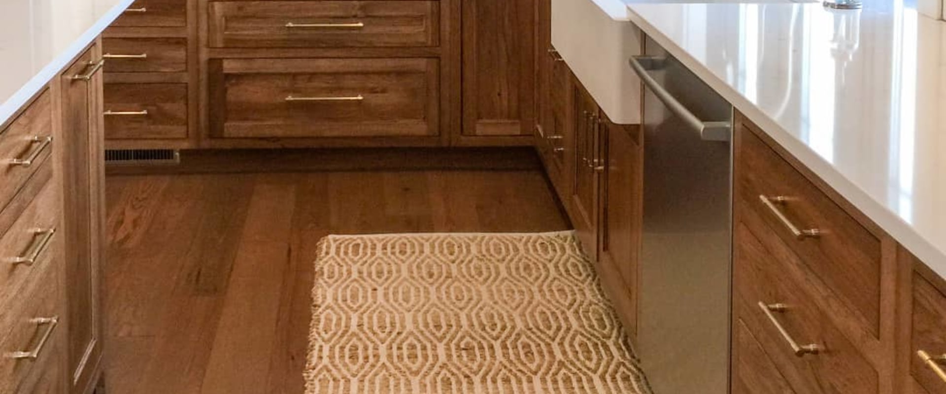 From Drab To Fab: Transform Your Kitchen With The Best Remodelers In ...