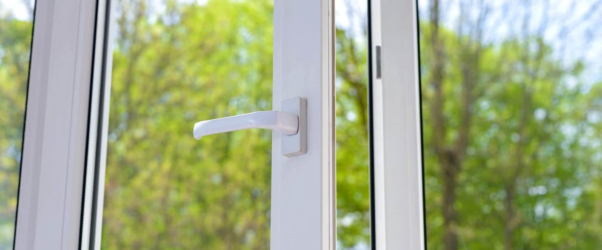 Expert Window Replacement Services For Fix And Flip Projects In ...