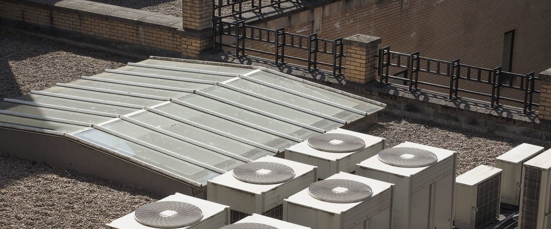 Importance Of Air Conditioner Repair For Fix And Flip Projects In ...