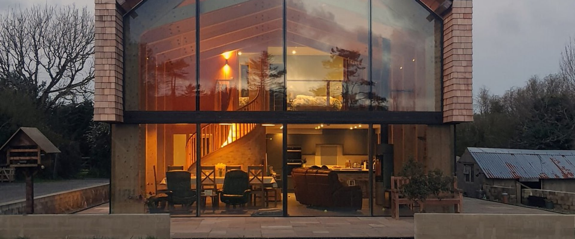 Revamp Your Property: The Ultimate Guide To Tree Service In West ...