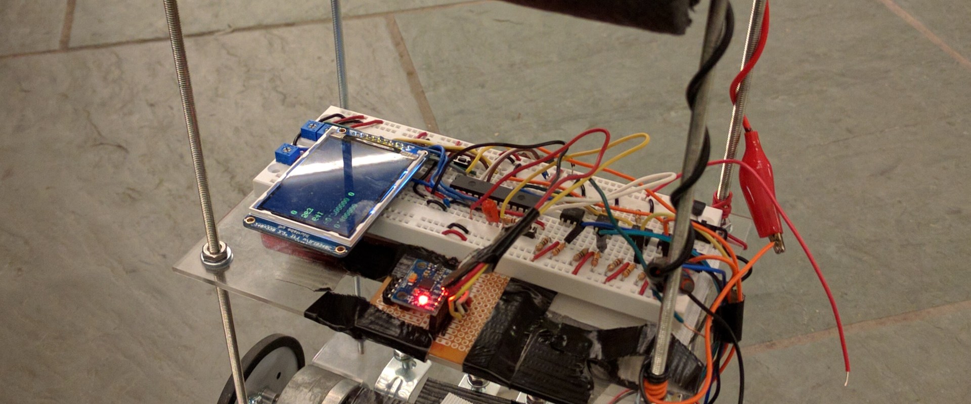Enhancing Fix And Flip Projects With Potentiometer Technology